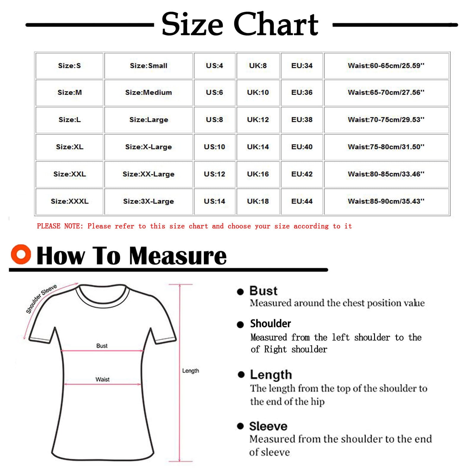 Generic Latex Waist Trainer for Women Tummy Control Zipper Underbust ...