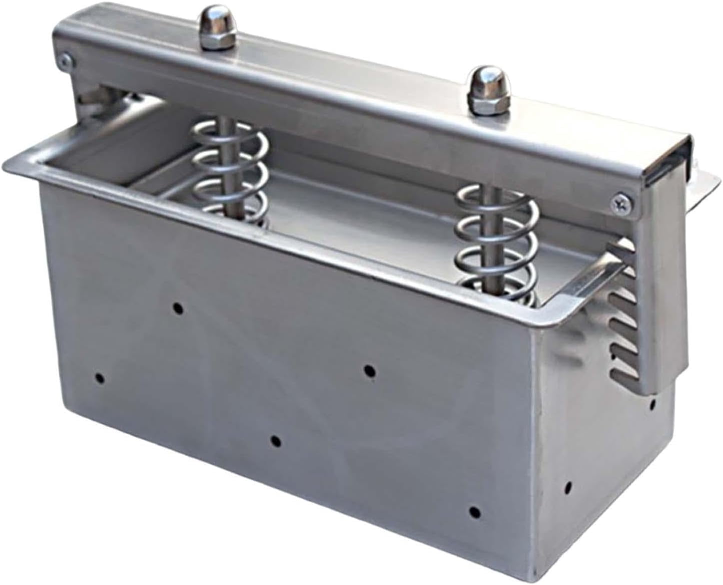 Generic Meats Press Tool Pressing Tool Cooked Meat Frozen Beef Roll ...