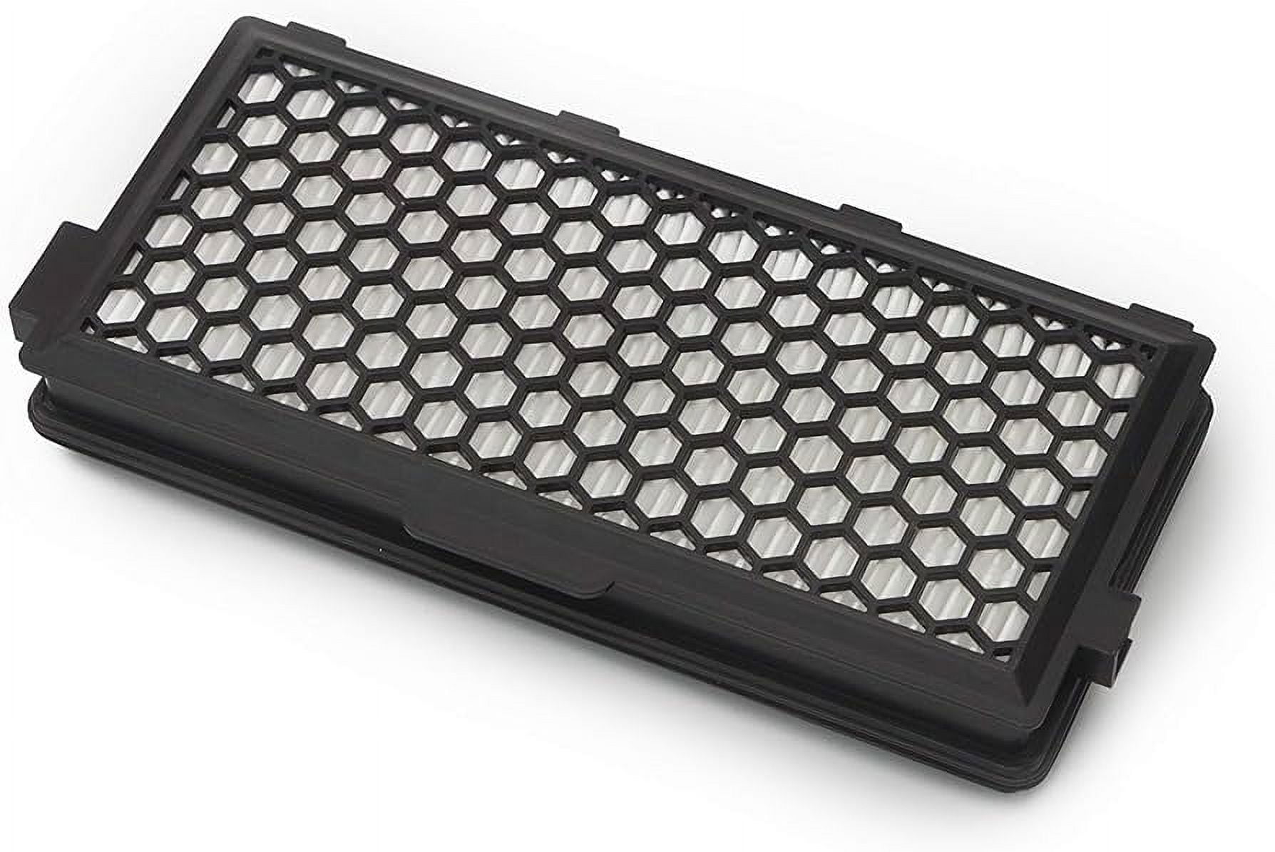 Generic Miele Active Air Clean Charcoal Filter - 07226150, AAC50, AAC30 ...