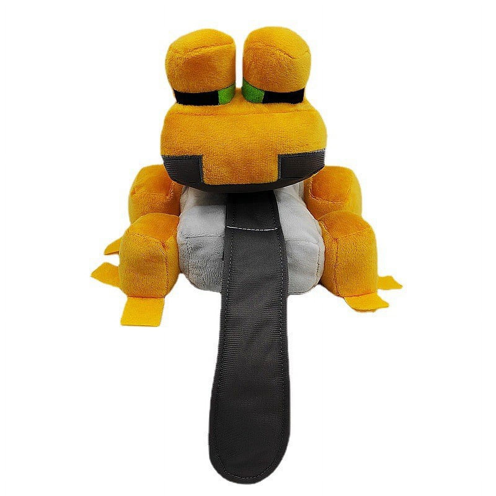 Generic Minecraft Plush Toy Black Dragon 11.5" Plush Toy Doll Bee ...