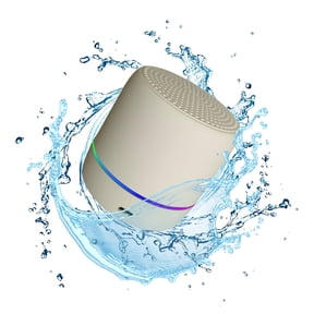Hanging Bluetooth Speaker