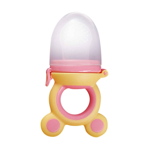 Baby Mesh Feeder