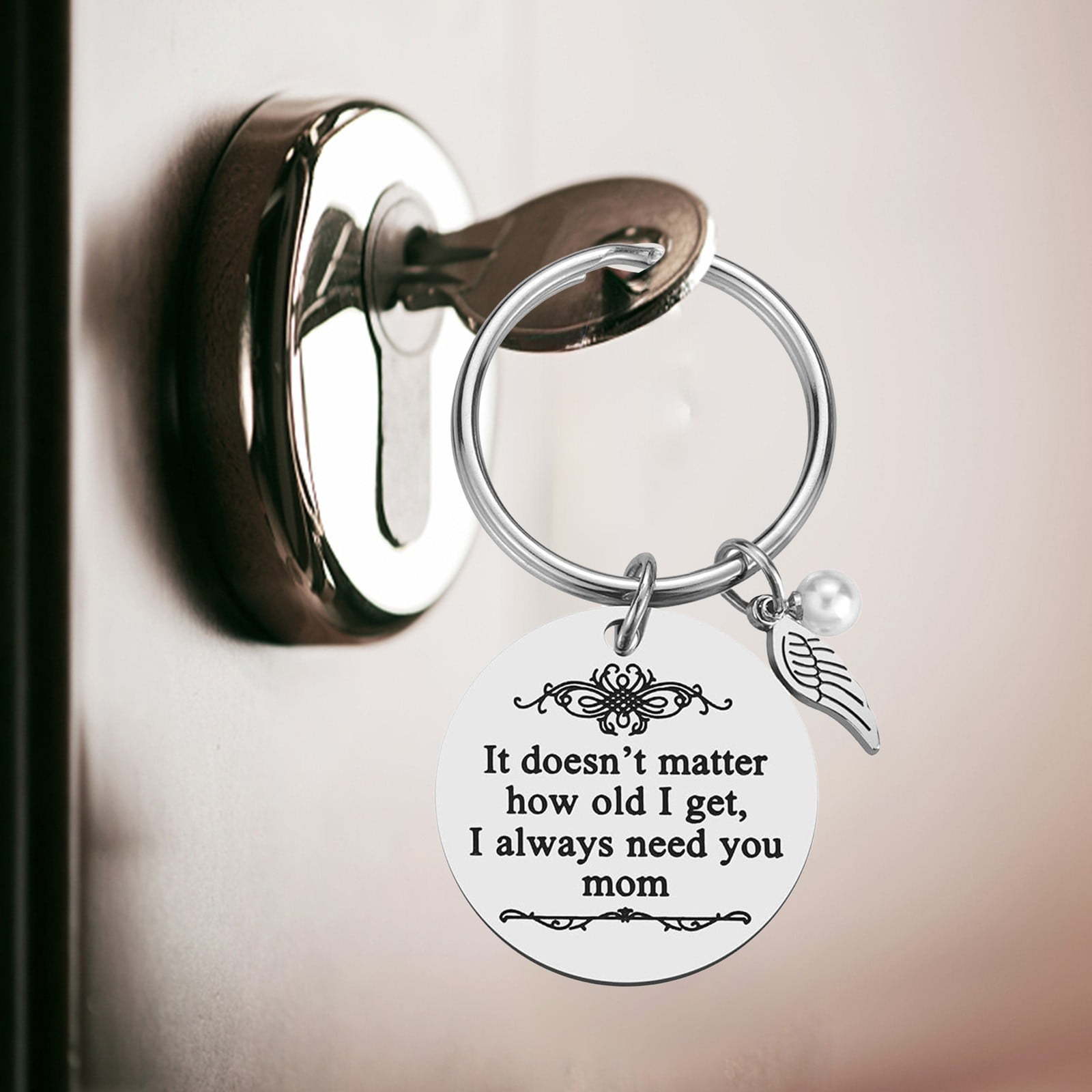 Generic Mother's Day Gifts From Daughter Son For Mom Birthday Valentine ...