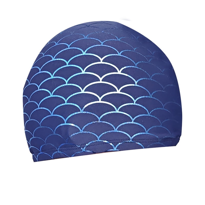 Generic New Women's Professional Competition Sports Swimming Pool ...