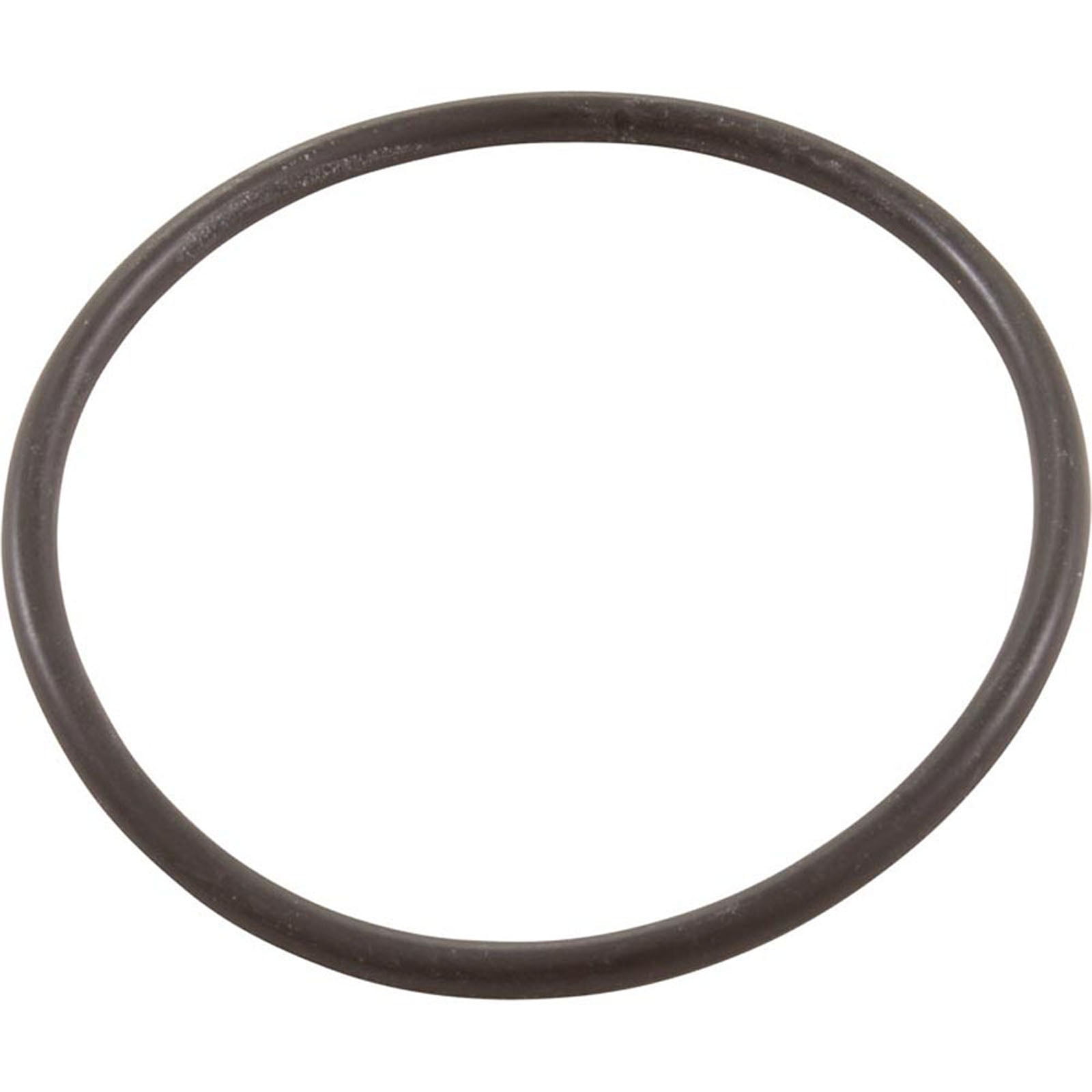 Generic O-676 Autopilot APA003 Tri-Sensor O-Ring - Walmart.com
