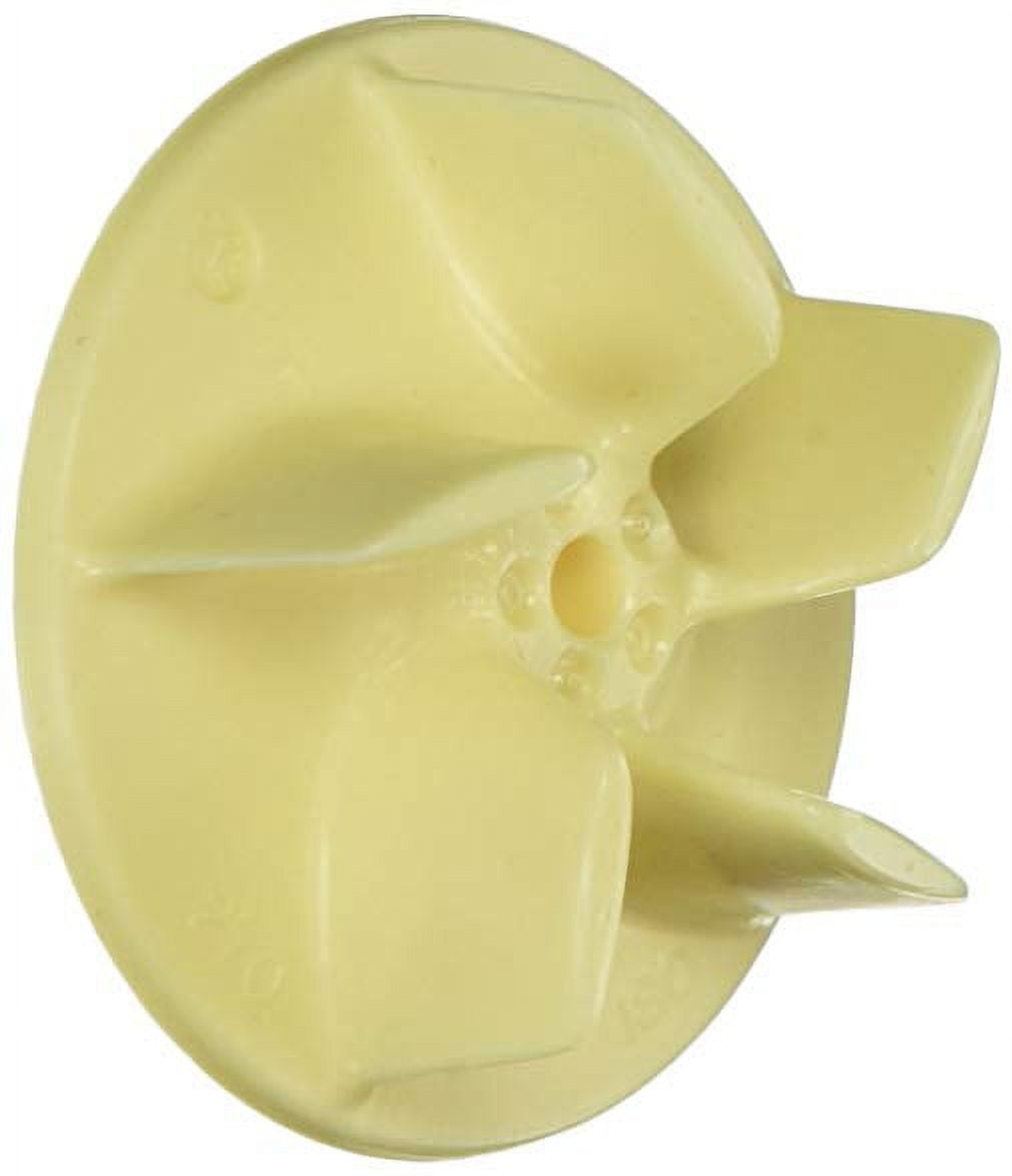 Generic Oreck Upright Fan (Plastic) - Walmart.com