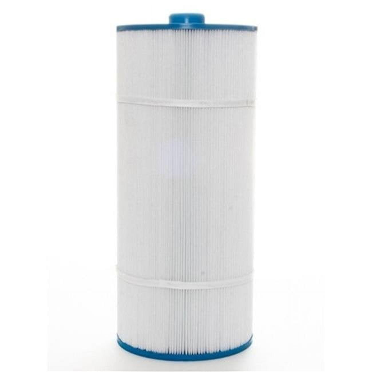 Generic P-6473-165 2006 Plus Sundance 800 Spas Microclean Ultra Outer ...