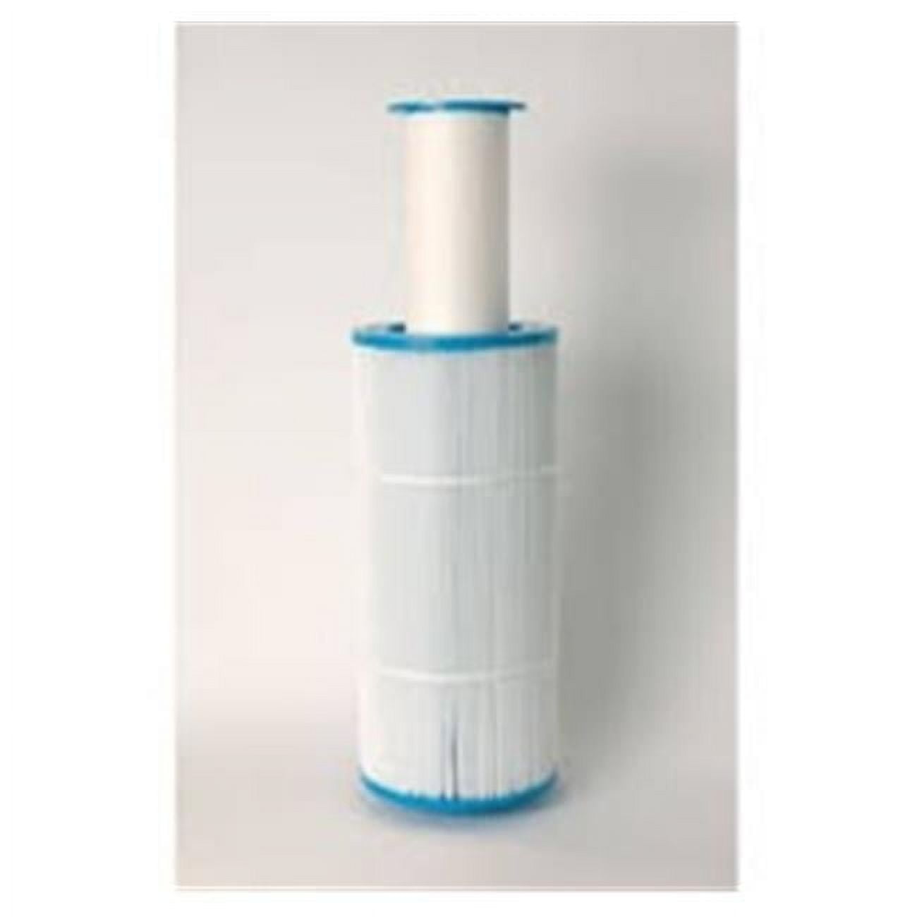 Generic P-6541-397 2006 Plus Sundance 800 Ultra Micro-Clean Filter ...