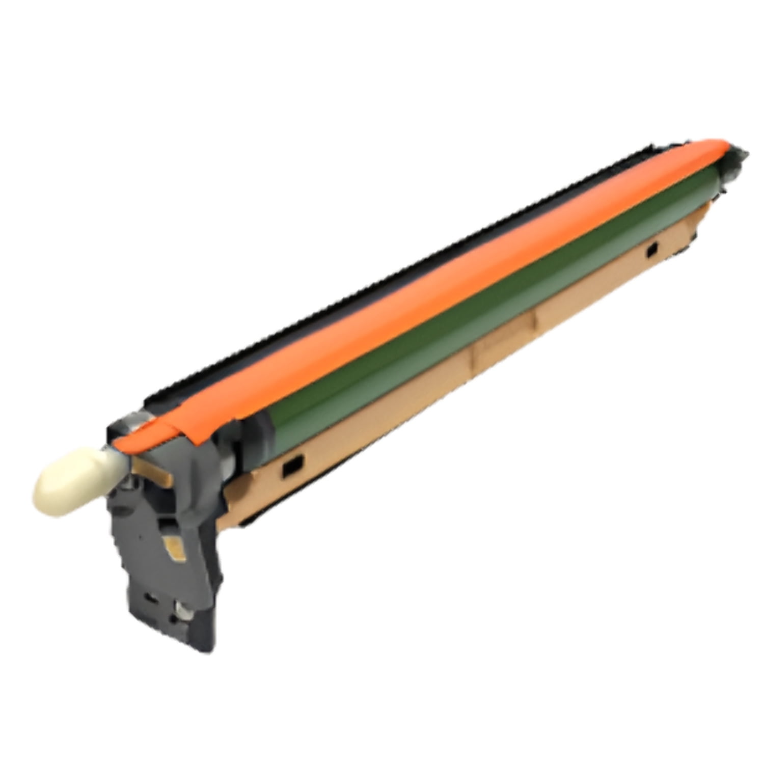 Generic PARTSOLV 013R00681 Compatible Drum Cartridge for Xerox AltaLink ...