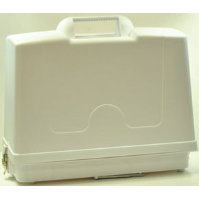 Sewing Machine Cases in Sewing Machine Parts - Walmart.com