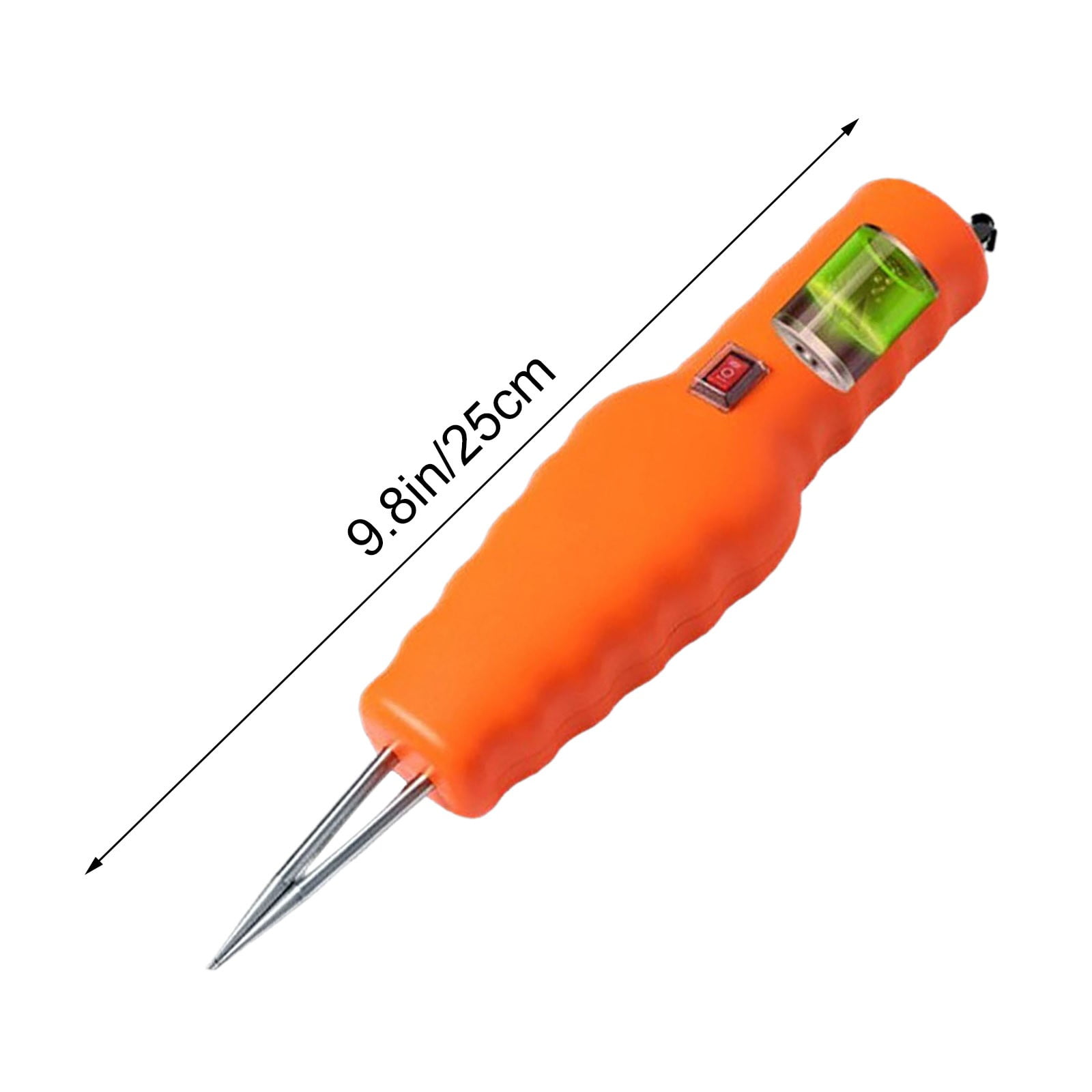 Generic Plug-in Electric Poultry Feather Handheld Charging Hair Removal ...