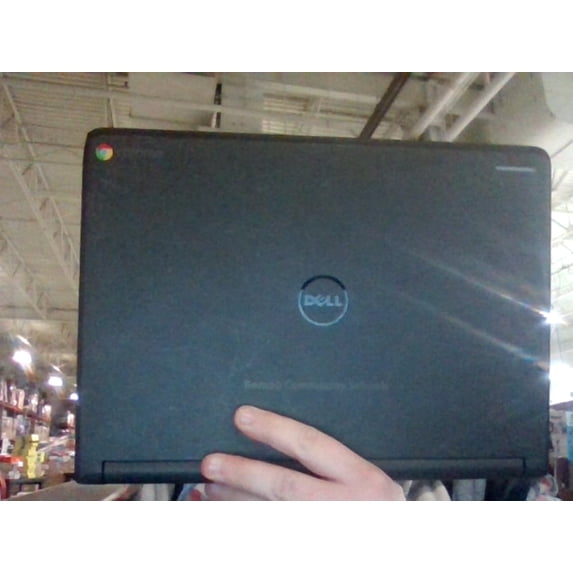 Open Box Generic_PortableElectronics - Walmart.com