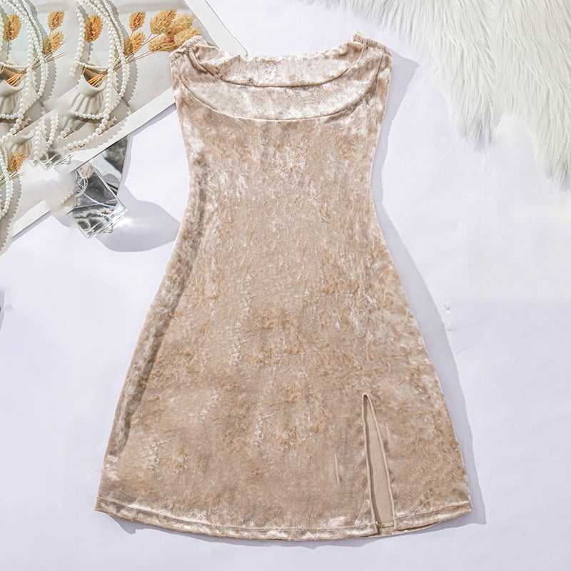 Generic Pure Desire Temptation Sweet Light Luxury Diamondmax Velvet ...