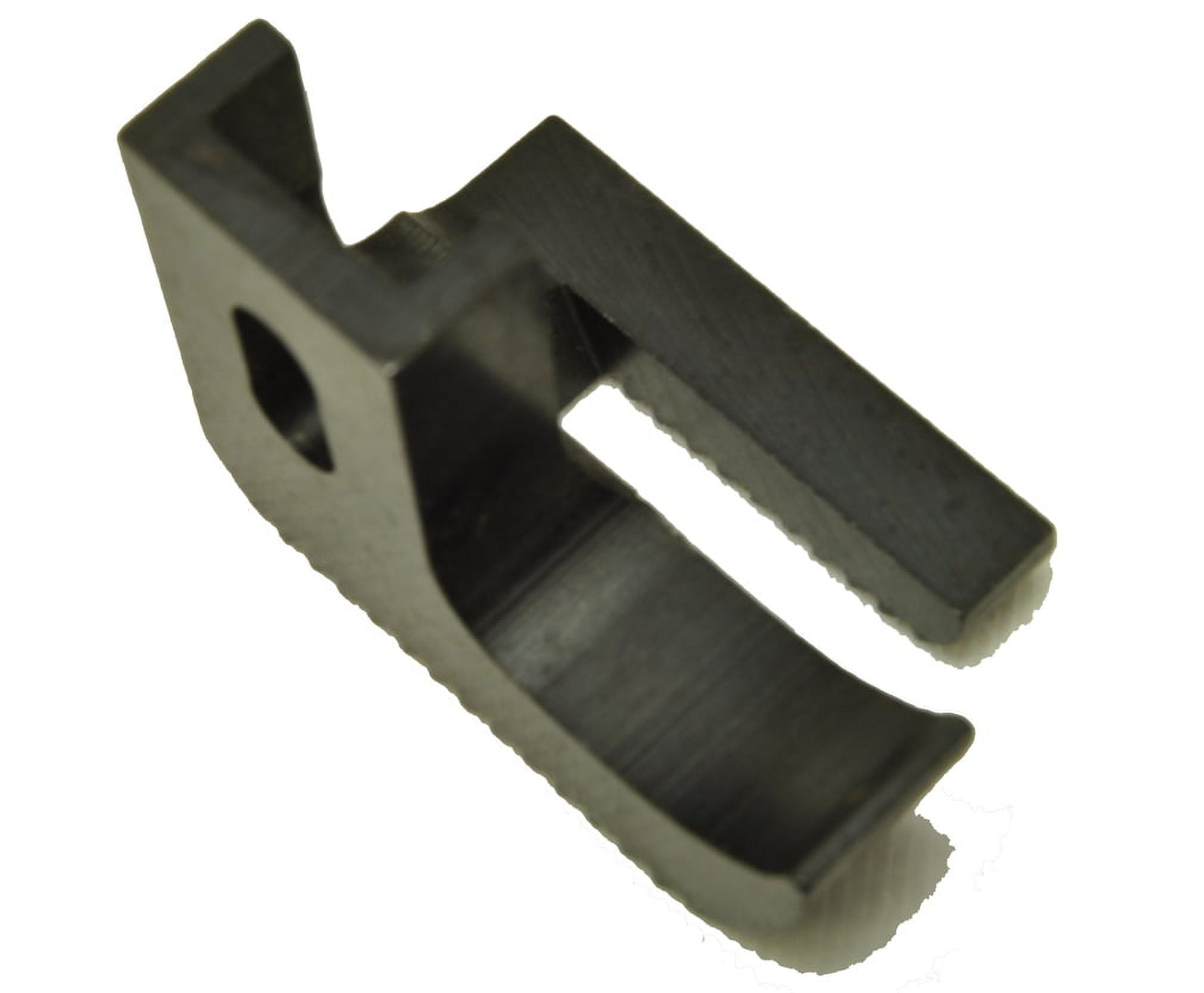 Generic Regulator Foot Outside - Walmart.com