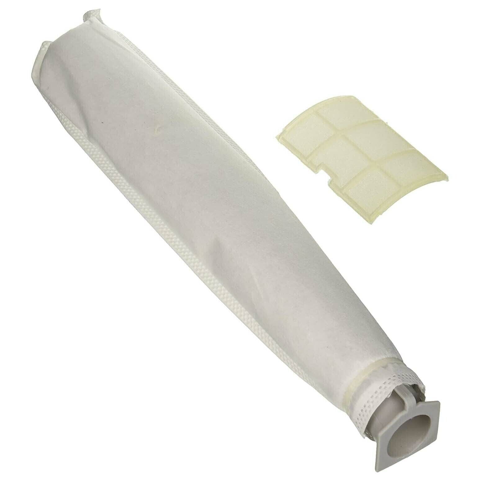 Generic Replacement Micro Filter #243 Designed to Fit Sensor/Windsor ...