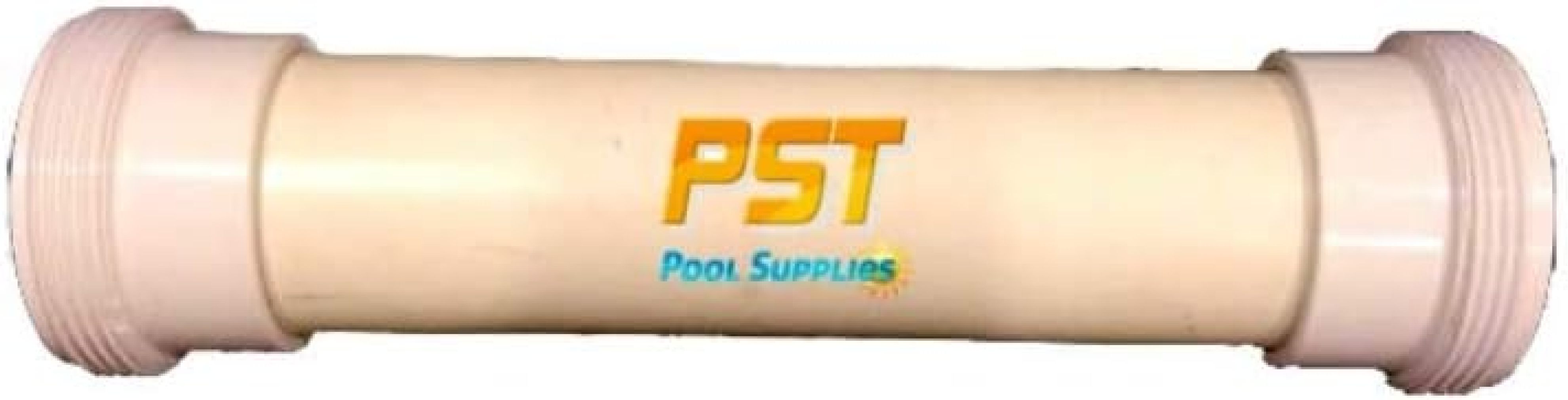 Generic Replacement Part Hayward Goldline, Aquarite Bypass Pipe, GLX ...