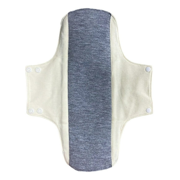 Light Pads For Women