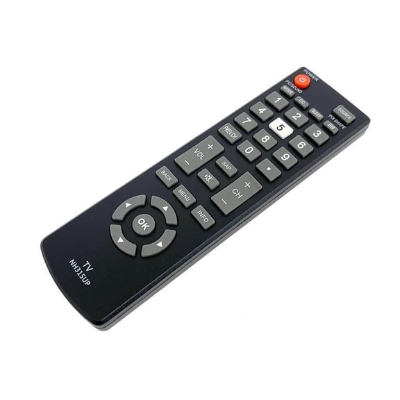 Philips TV Remote Controls