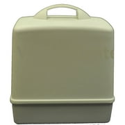 Sewing Machine Cases in Sewing Machine Parts - Walmart.com