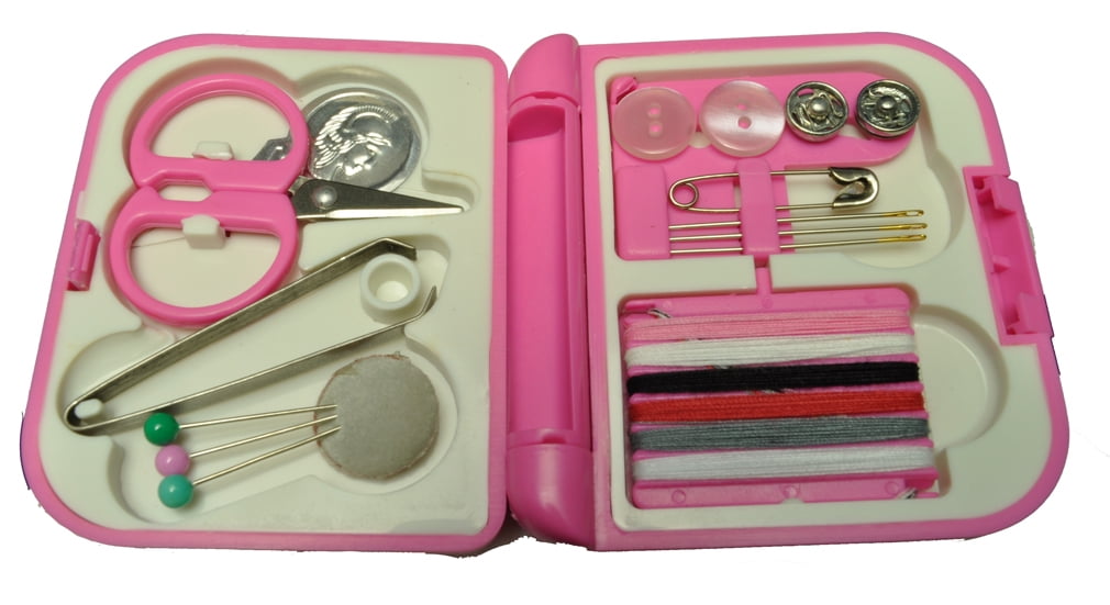 Generic Sewing Kit - Walmart.com