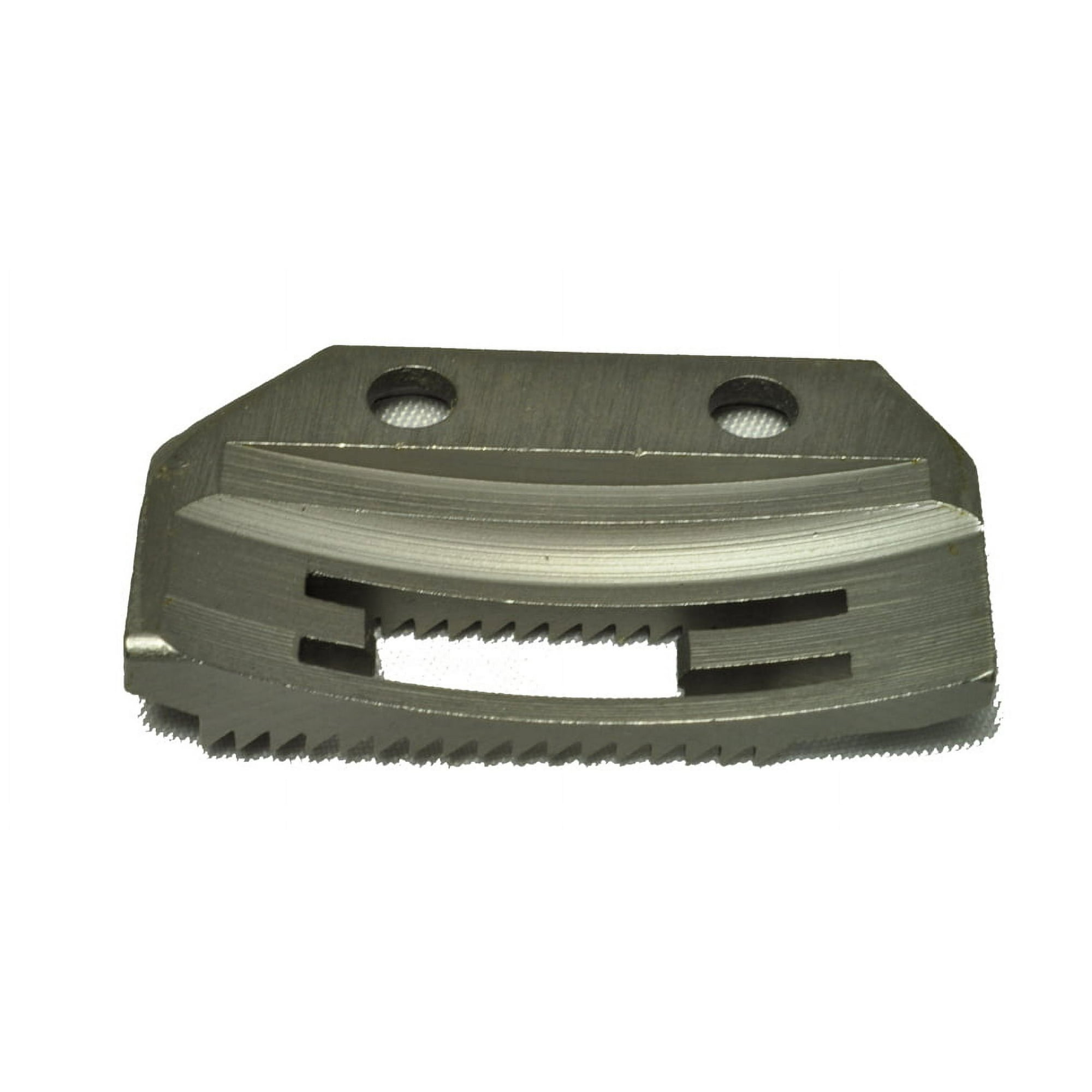 Sewing Machine Feed Dog