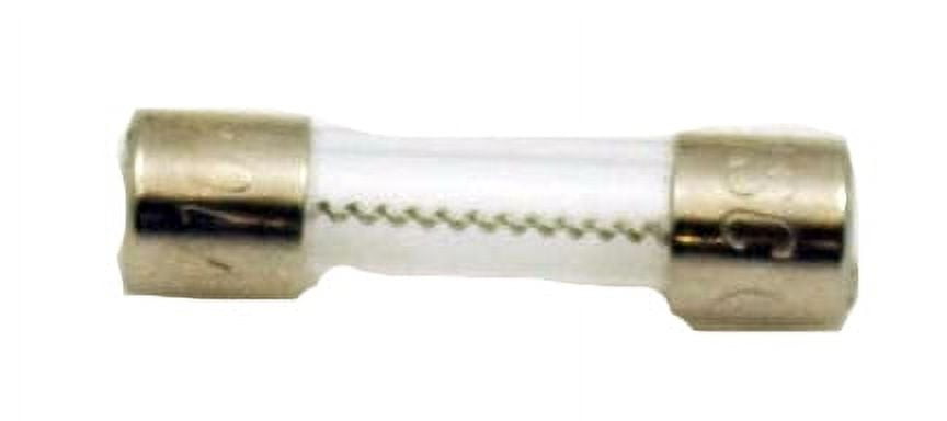 Generic Sewing Machine Fuse XA9760001 - Walmart.com