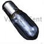 Generic Sewing Machine Light Bulb 1PCW - Walmart.com