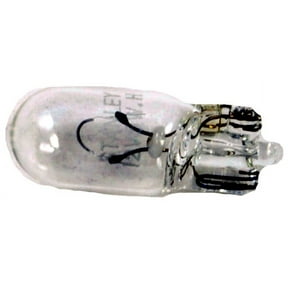 Janome Sewing Machine Light Bulb