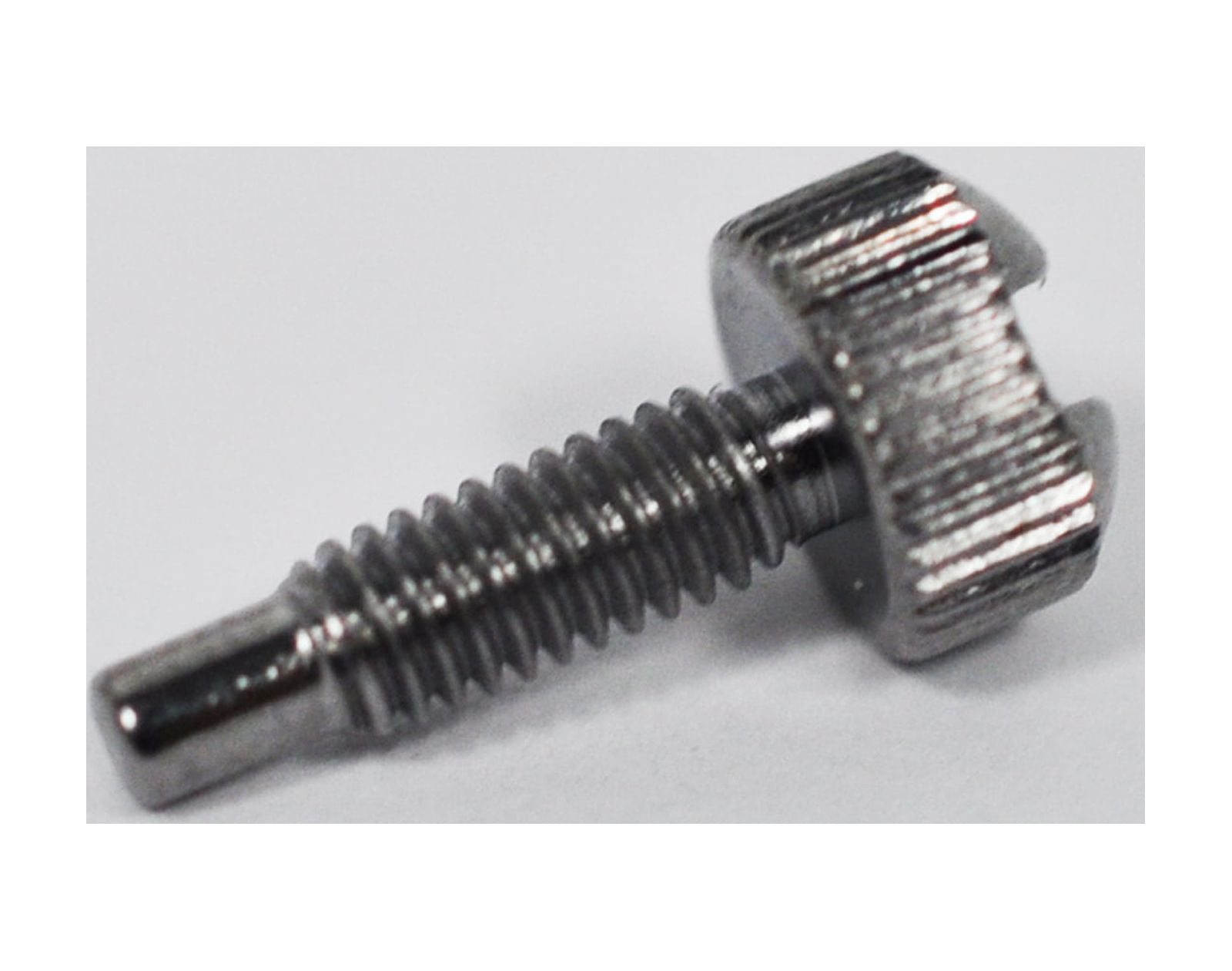 Generic Sewing Machine Needle Clamp Screw, Babylock 131226001 - Walmart.com