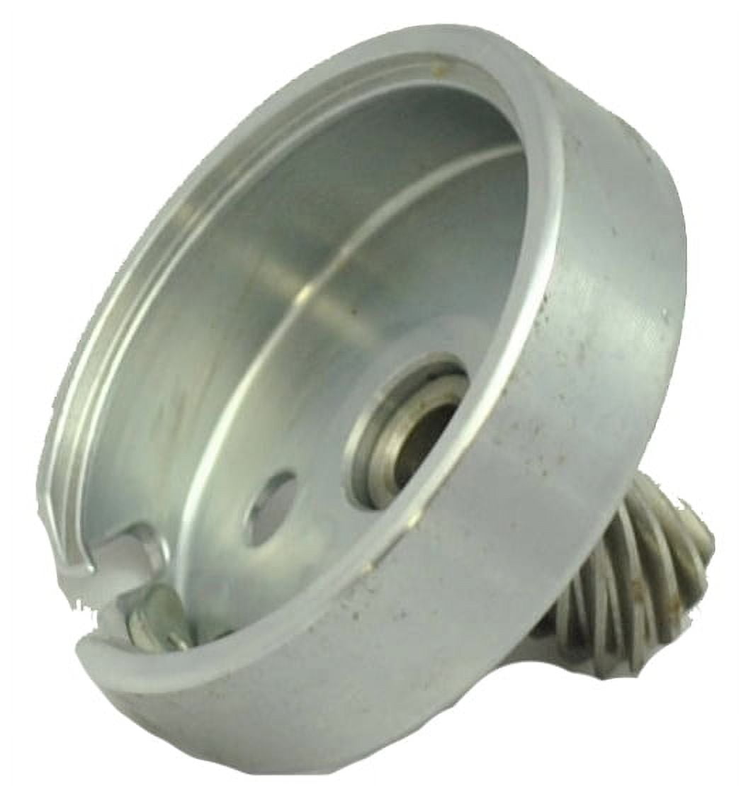 Generic Sewing Machine Outer Rotary Hook - Walmart.com