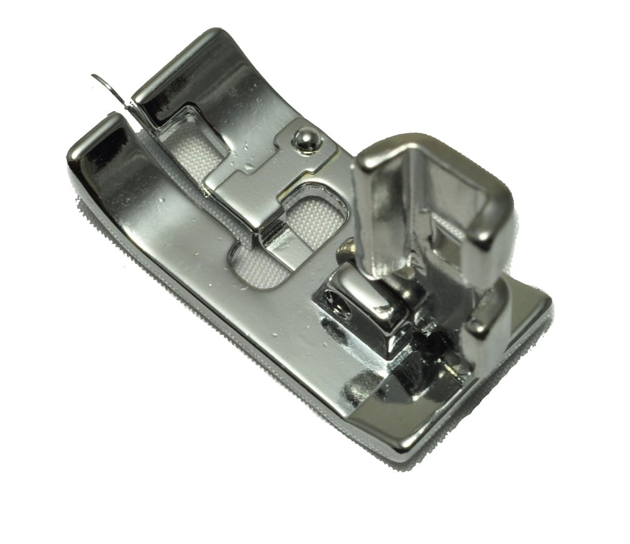 Generic Sewing Machine Overcast Guide Foot - Walmart.com