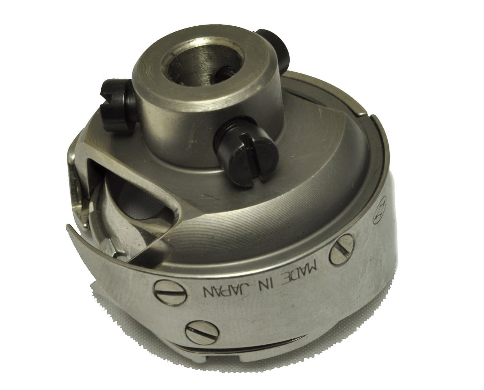 Generic Sewing Machine Rotary Hook - Walmart.com