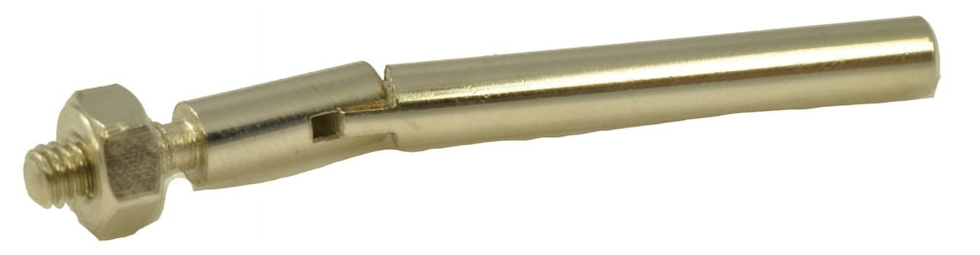 Generic Sewing Machine Spool Pin YA11 - Walmart.com