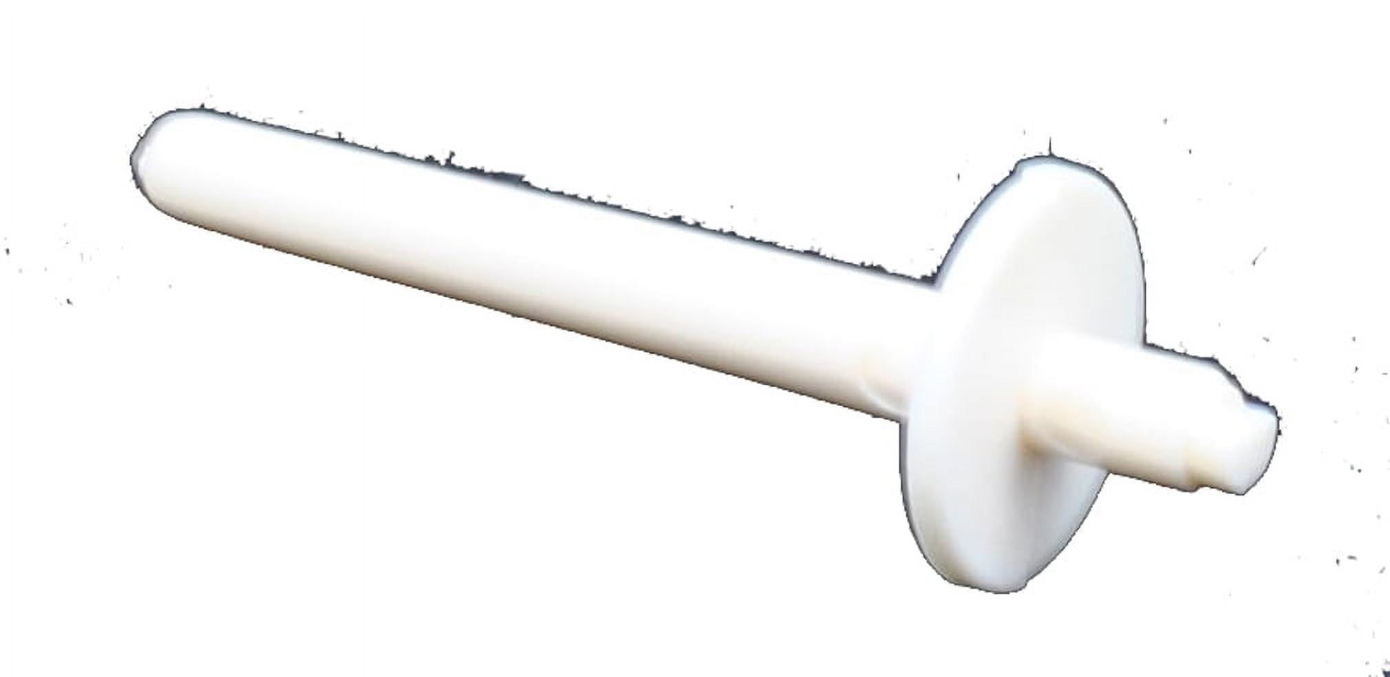 Generic Sewing Machine Spool Pin YA1P - Walmart.com
