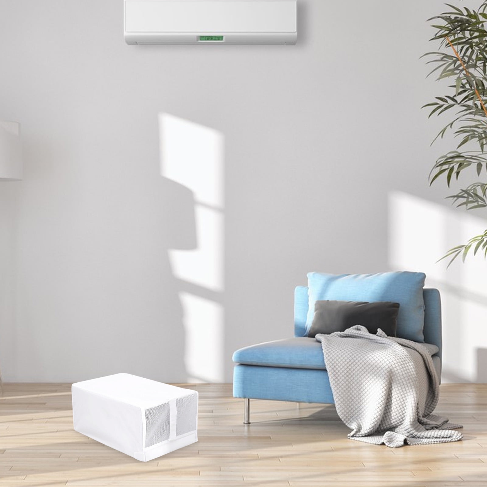 Generic Shoe Storage Organizer , Foldable Fabric Shoes Container Box ...