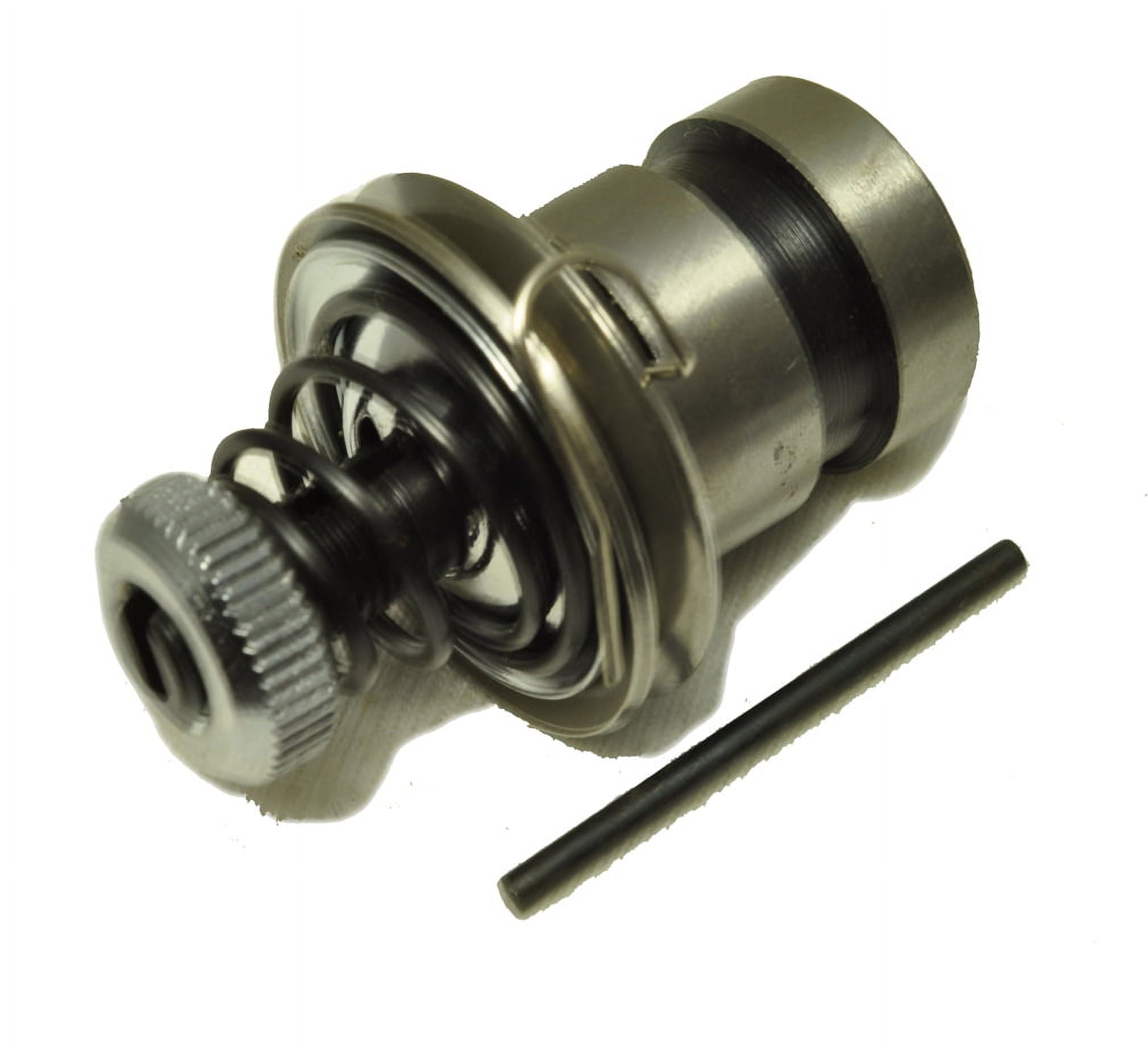 Generic/Singer Sewing Machine Tension Assembly - Walmart.com