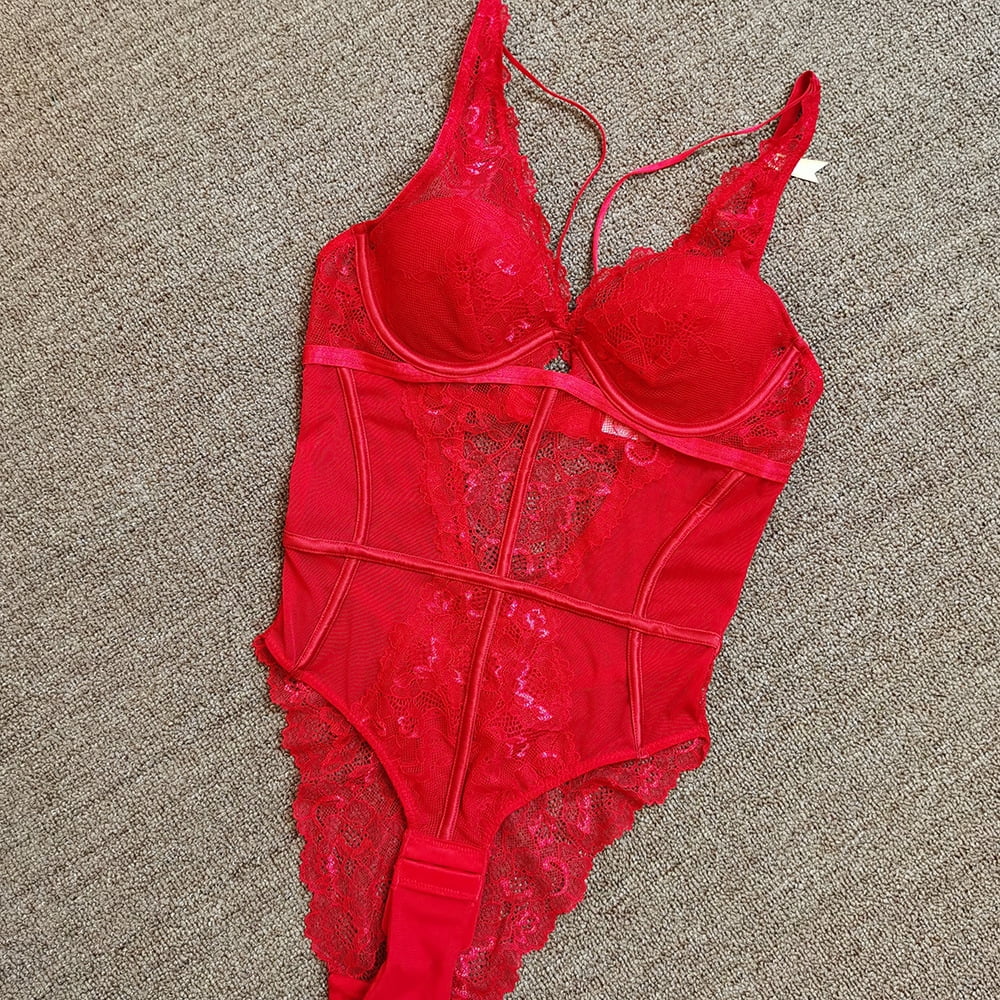 Generic Small Breast Push up Push up Breathable Micro Body-Shaping ...