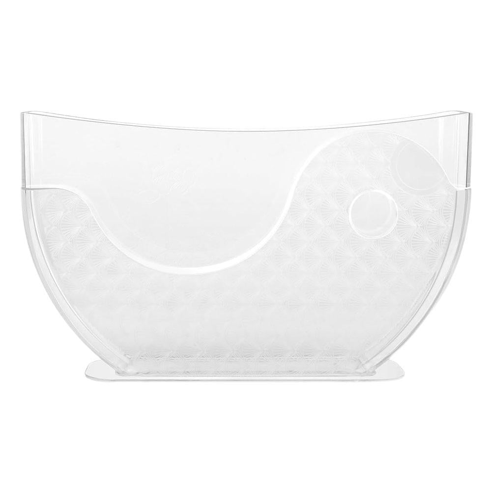 Generic Spring Roll Maker, Kitchen Organizer - Noodle Rack, Plastic ...