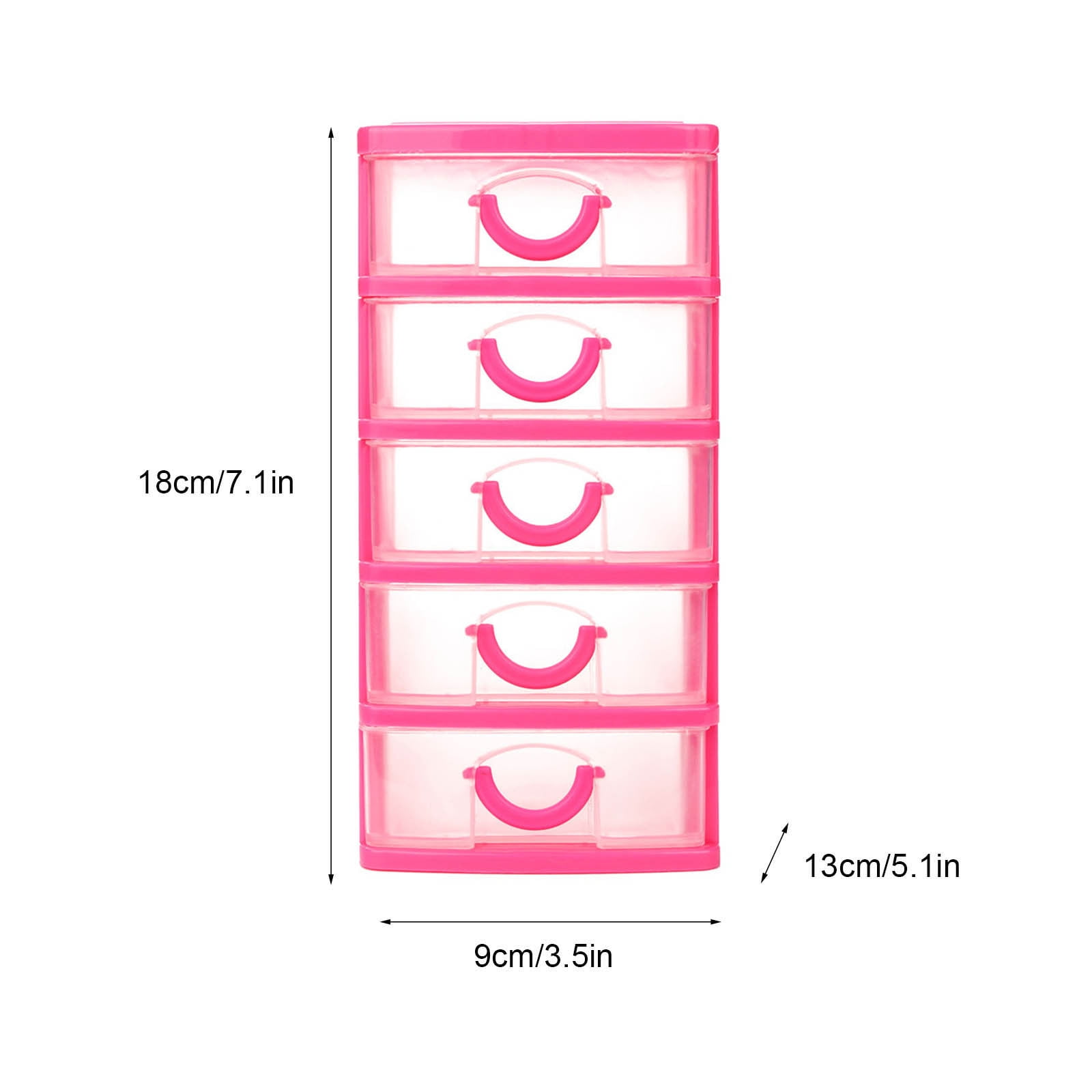 Generic Storage Bins,Storage Containers,Storage Organizer Bins,Plastic ...