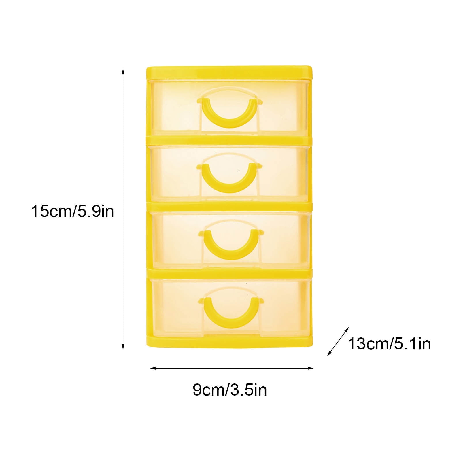 Generic Storage Bins,Storage Containers,Storage Organizer Bins,Plastic ...