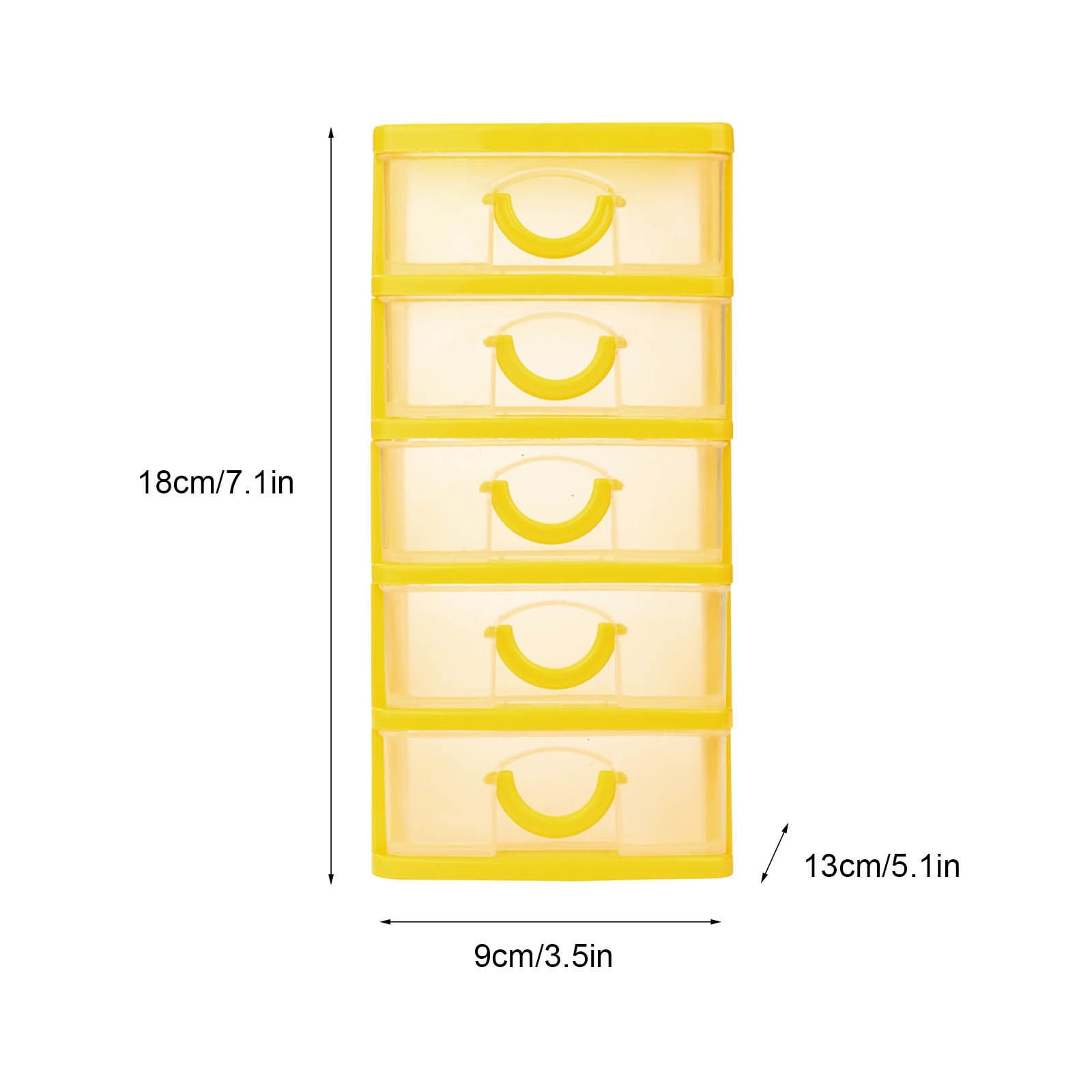Generic Storage Bins,Storage Containers,Storage Organizer Bins,Plastic ...
