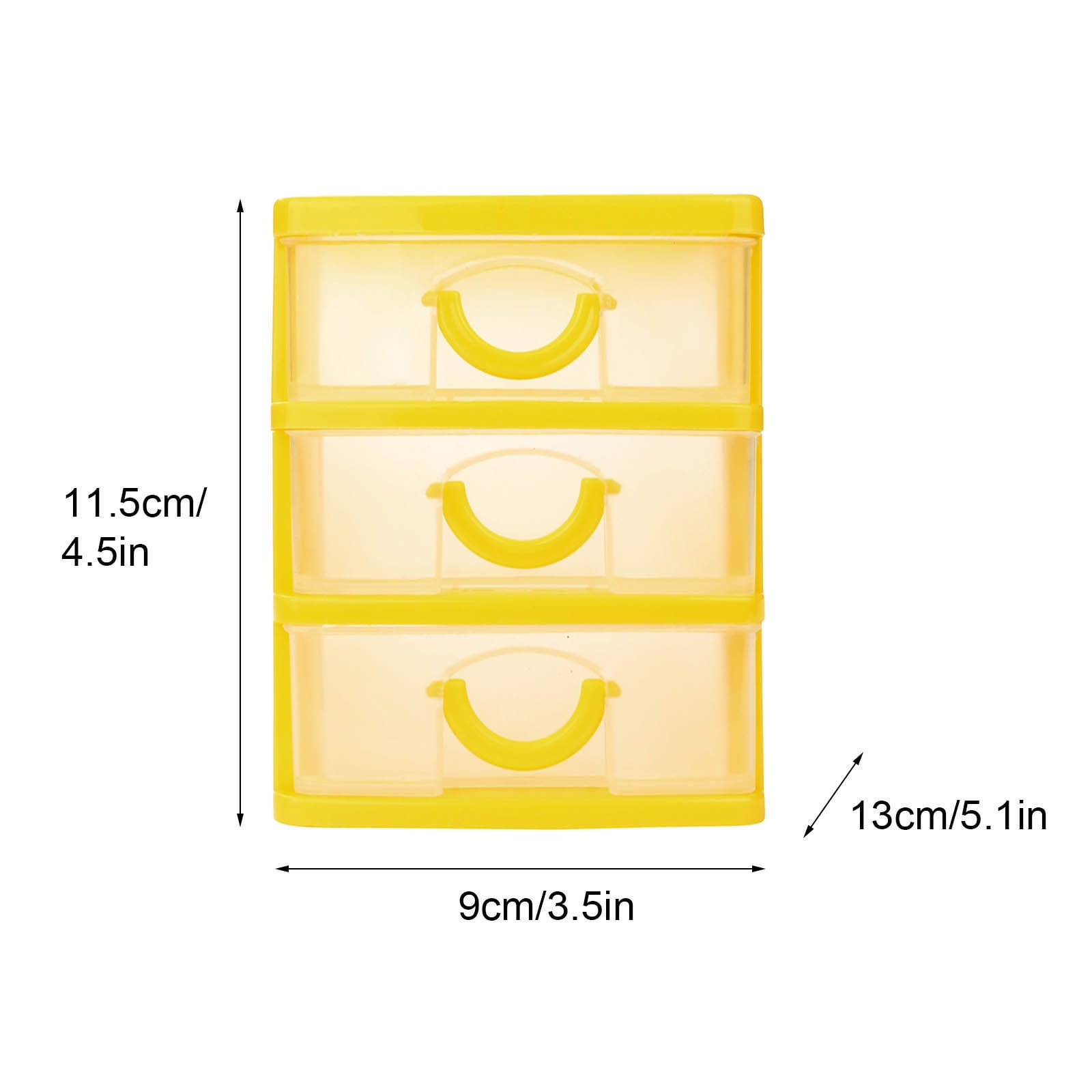 Generic Storage Bins,Storage Containers,Storage Organizer Bins,Plastic ...