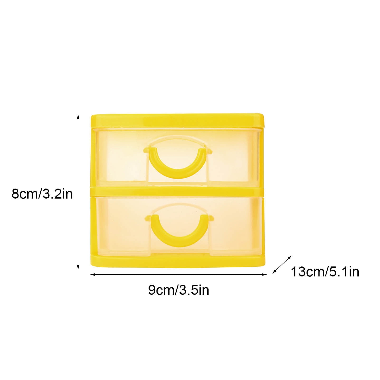 Generic Storage Bins,Storage Containers,Storage Organizer Bins,Plastic ...