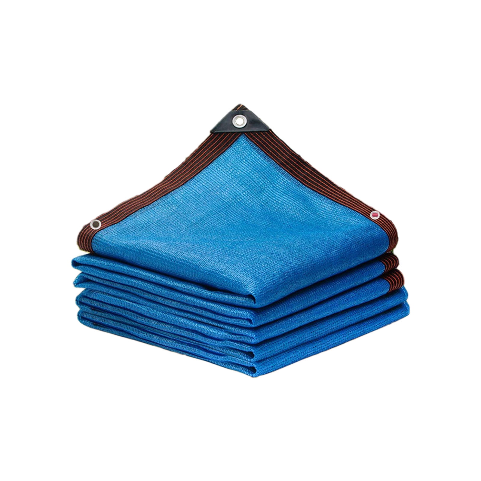 Generic Sun Shade Outdoor Sunshade Swimming Pool Sun Awning Sunshine ...