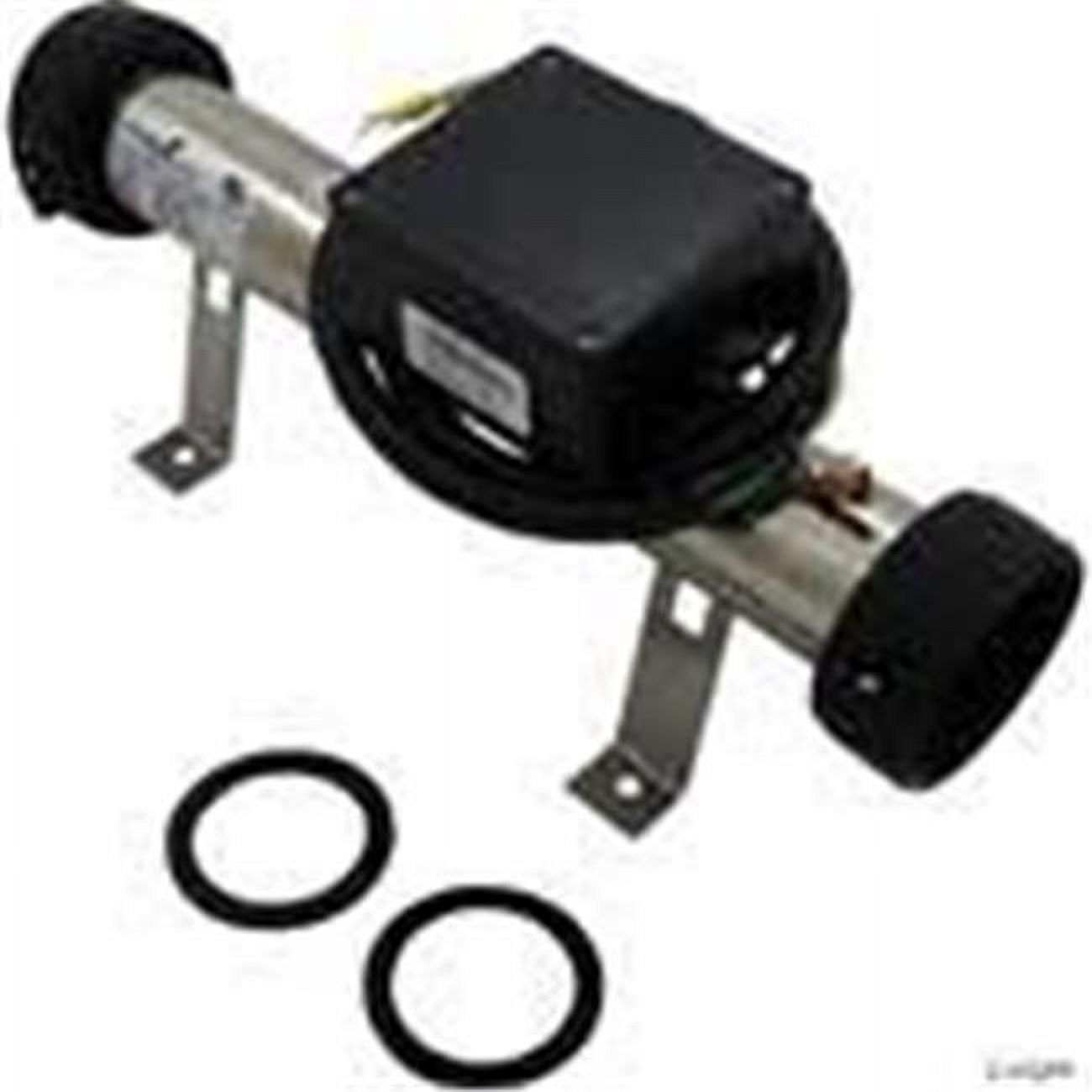 Generic Sundance 5.5KW 230V Junction Box Heater Assembly with Auto ...