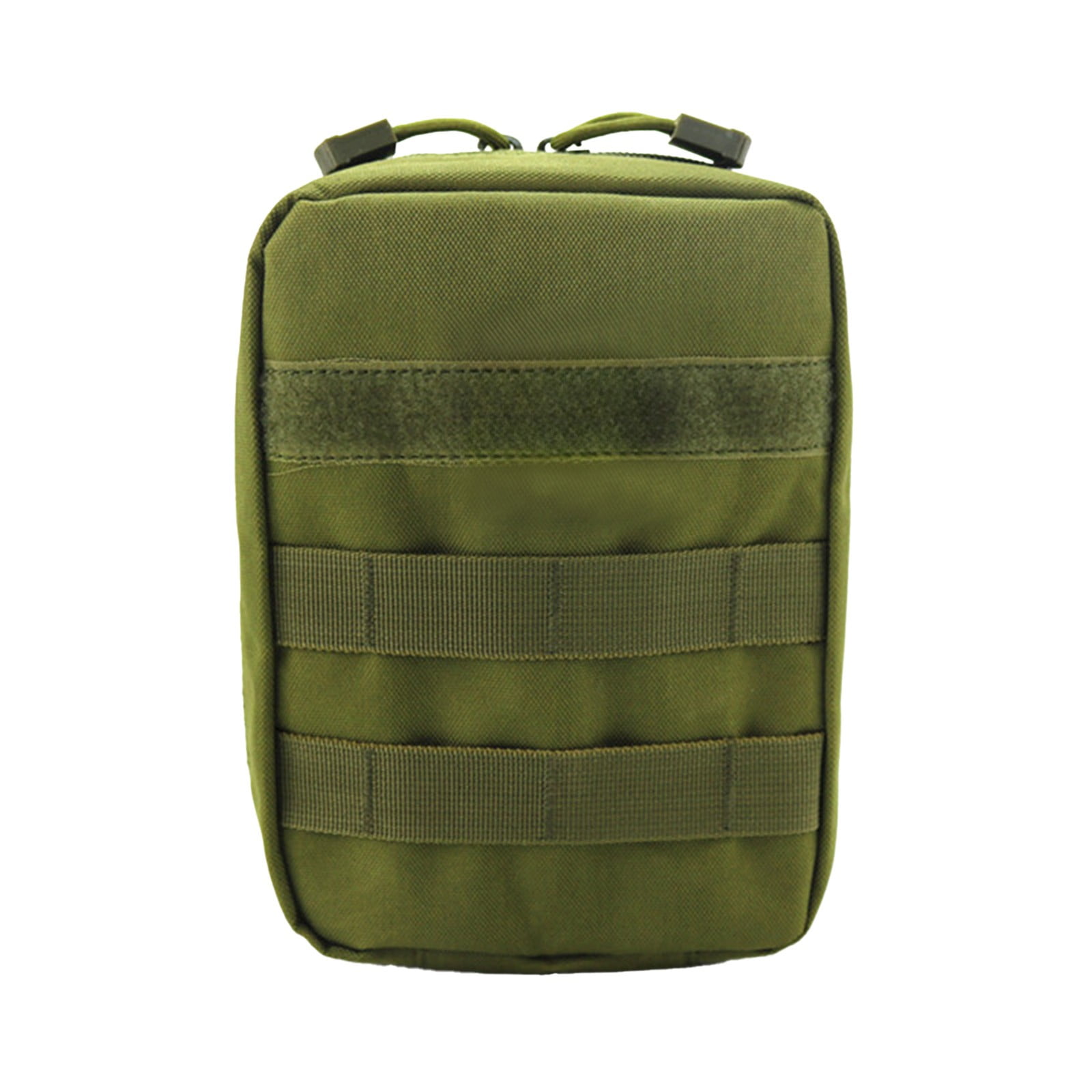 Generic Tactical First Aid Bag Pouch Trauma First Aid Responder Medical ...
