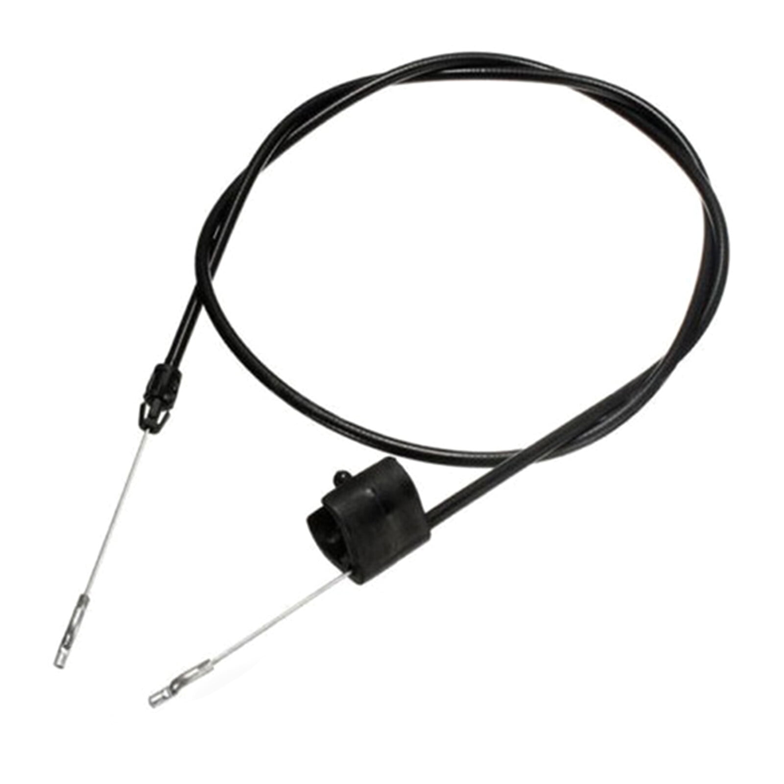 Generic Throttle Pull Cable Mower Engine Zone Control Cable Replacement ...