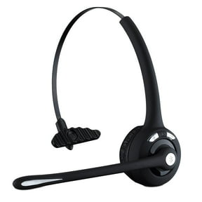 Shop Cell Phone Headsets and Gaming Headsets for All Devices