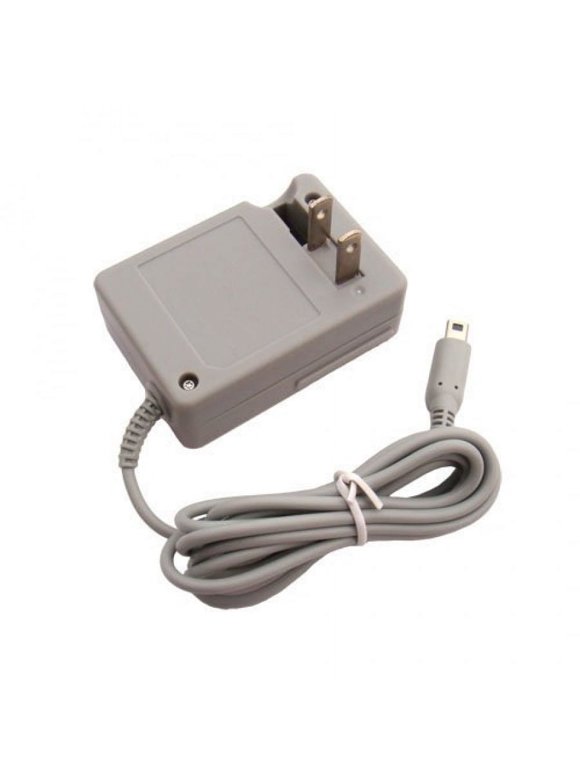 Nintendo 3DS/2DS/DS/DSi Chargers & Cables in Nintendo 3DS / 2DS / DS ...