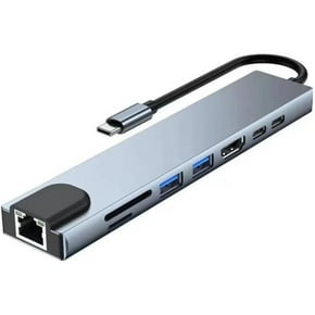 Usb Sd Adapter